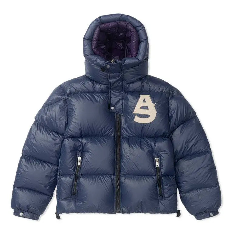 AlphaStyle | The Official Website of AlphaStyle